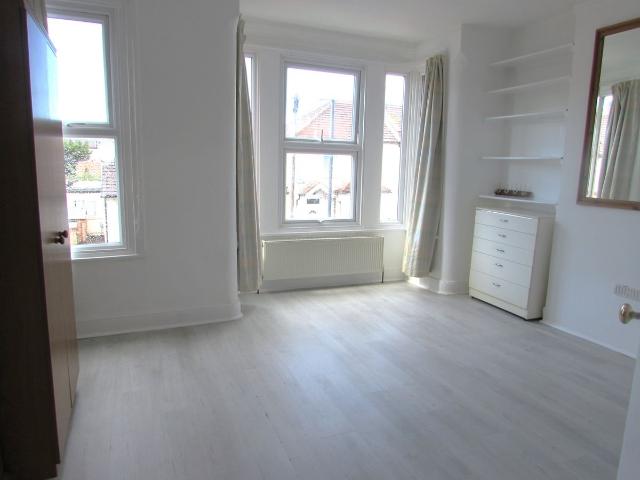 Gordon Road, Harrow Wealdstone, Middlesex HA3, 2 bed flat to rent, £1,700 pcm | PrimeLocation