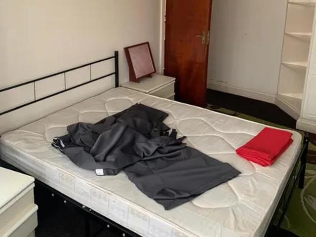 Gordon Road, London, HA3 5RY, United Kingdom | Room for rent #138852073 | Rentberry