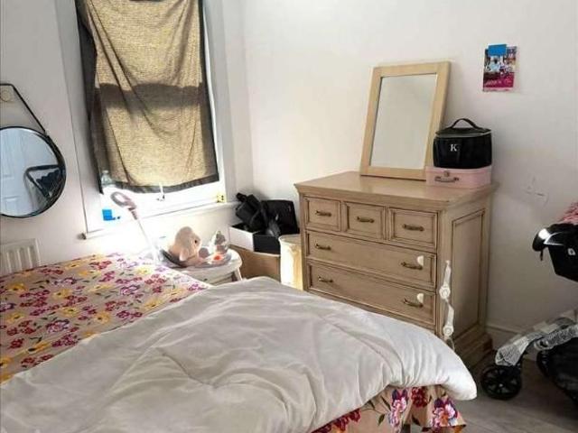 Gordon Road, Northfleet, Gravesend, DA11