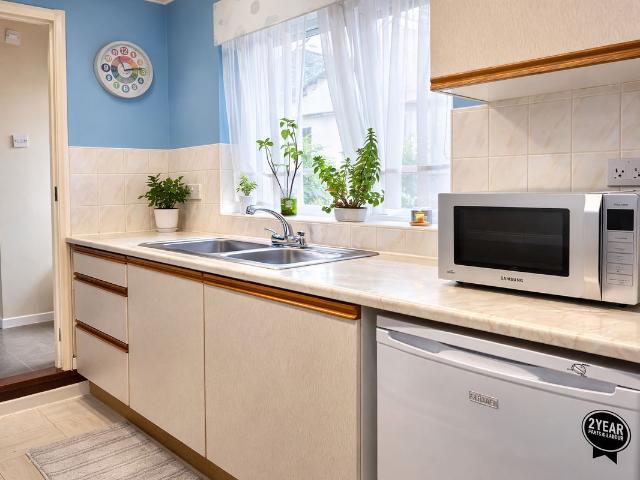 Gordon Road, Rochester ME2, 1 bed property to rent, £625 pcm | PrimeLocation