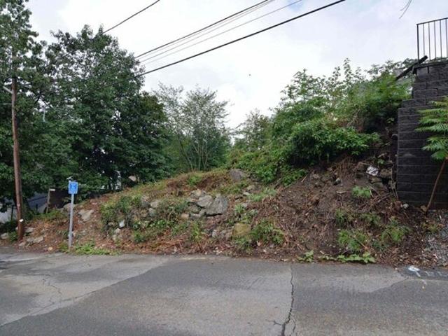 Gordon Rd, Medford, Plot For Sale