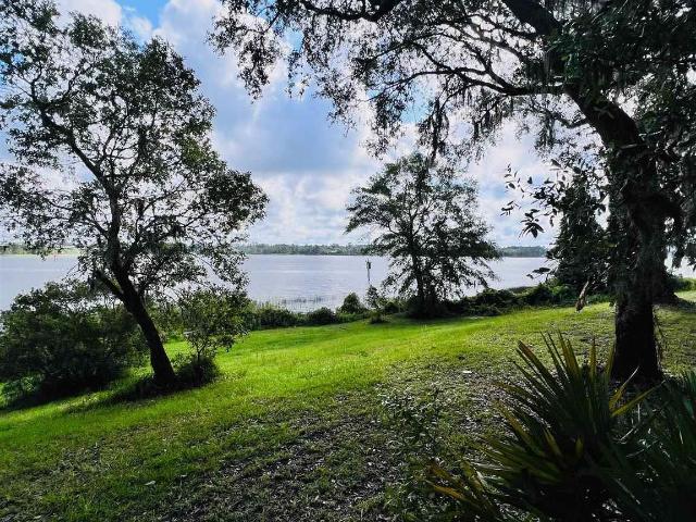 Gordon Wells Dr, Milton, FL 32583 | MLS #636402