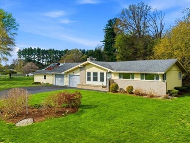 Gore Ave, Hatfield, Home For Sale