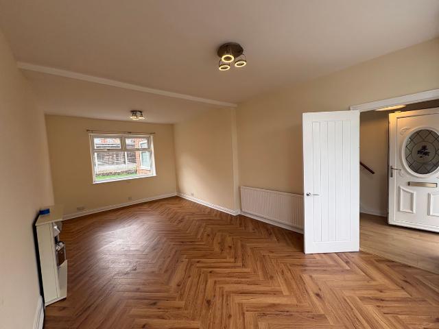 Gore Avenue, Salford M5, 3 bed semi detached house to rent, £1,450 pcm | PrimeLocation