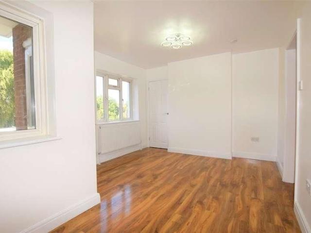 Gore Court, Fryent Way, London, NW9