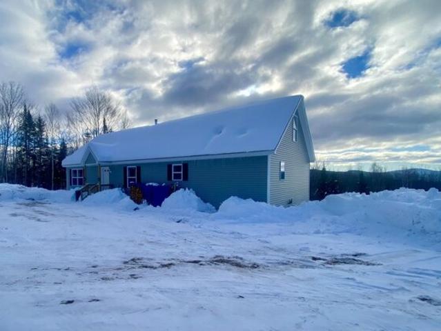 Gore Line Rd, Hanover, Home For Sale