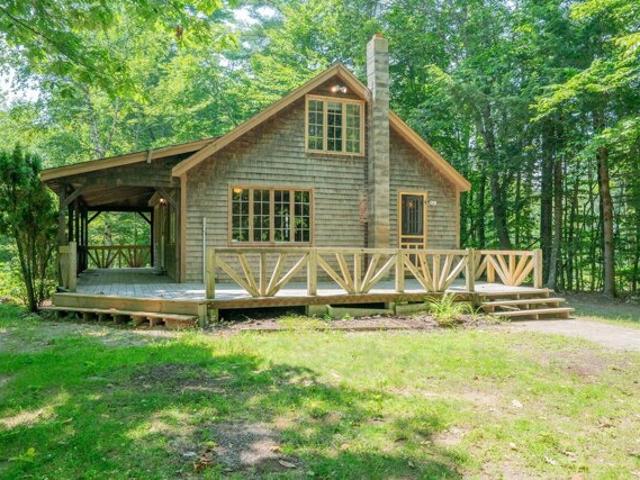 Gore Rd, Naples, Home For Sale