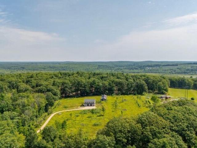 Gore Rd, Alfred, Plot For Sale