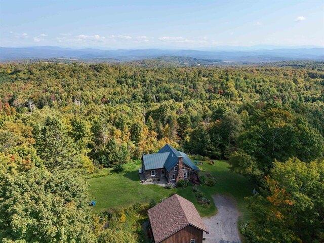 Gore Rd, Danville, Home For Sale