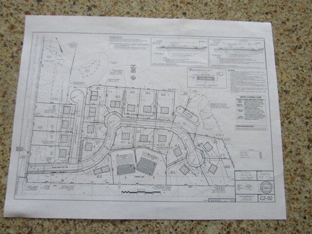 Gore Rd, Highgate, Plot For Sale