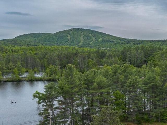 Gore Rd Lot,greenwood, Plot For Sale