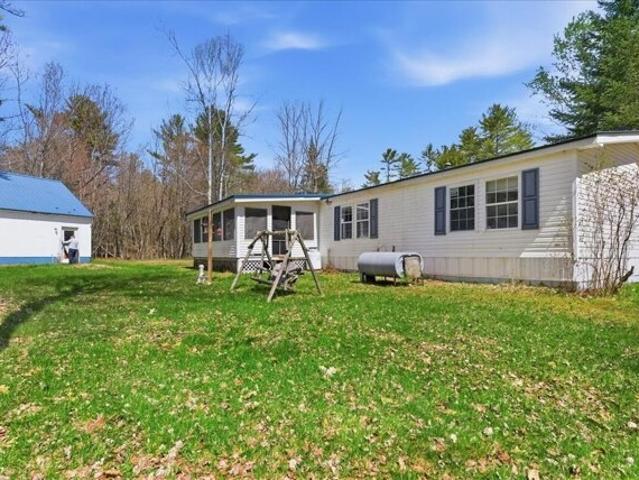Gore Rd, Woodstock, Property For Sale