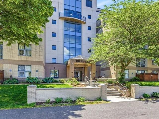 Gore St Apt,cambridge, Condo For Sale