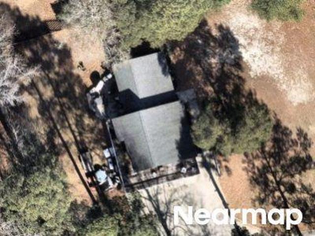 Gores Landing Rd SW