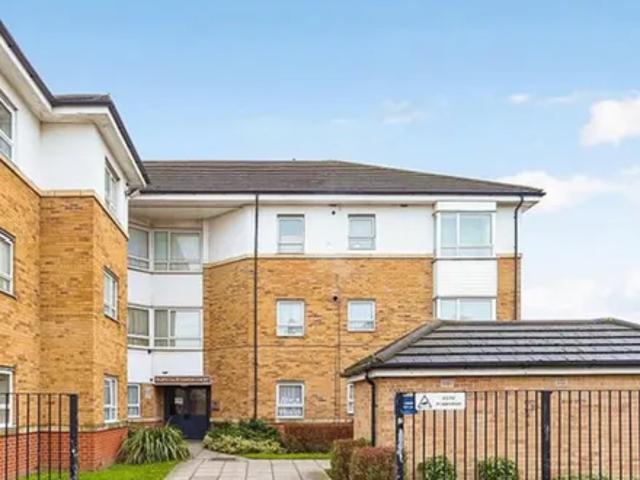 Goresbrook Road, London, RM9 6XT, United Kingdom | 2 bed apartment for rent #156081498 | Rentberry