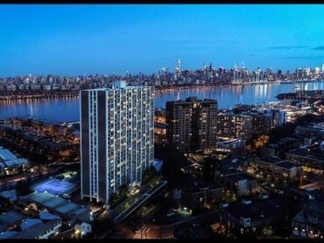 Gorge Rd Apt C, Cliffside Park, Property For Sale