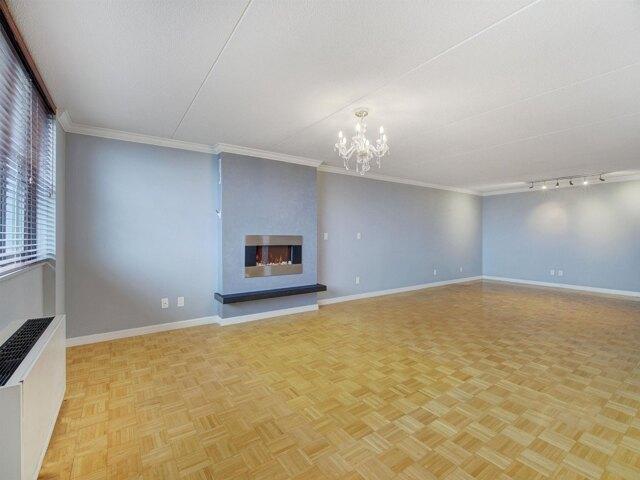 Gorge Rd Apt D, Cliffside Park, Condo For Sale