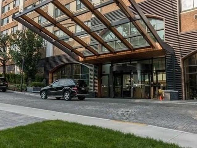Gorge Rd Apt H, Cliffside Park, Property For Sale