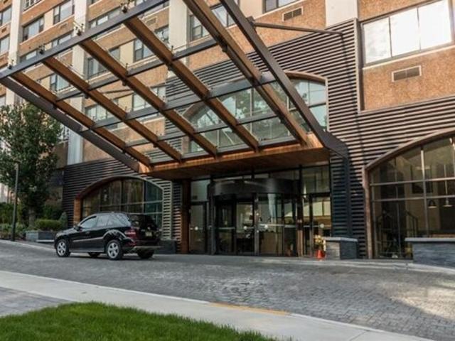 Gorge Rd Apt I, Cliffside Park, Property For Sale
