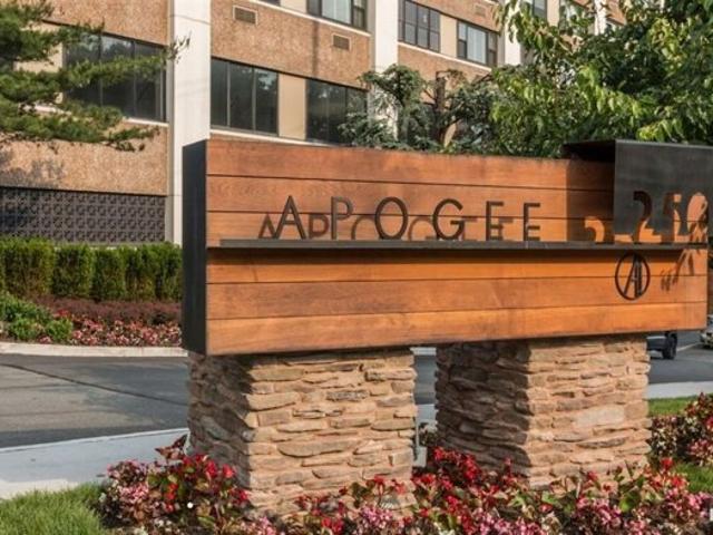 Gorge Rd Apt I, Cliffside Park, Property For Sale