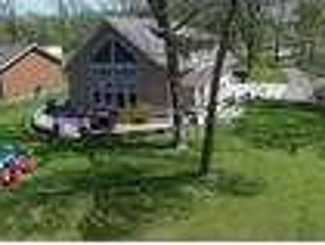 Gorgeous 4 bedrooms house in Alexandria