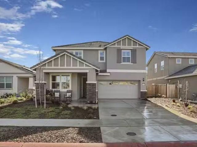 Gorgeous 5 bed home available for rent 9580 Del Seis Dr #NA