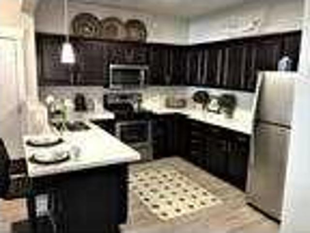 Gorgeous 1 Bd 1 Ba $1349 Per Month