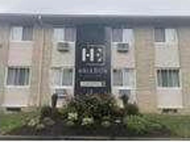 Gorgeous 1 BD 1 BA Available Today