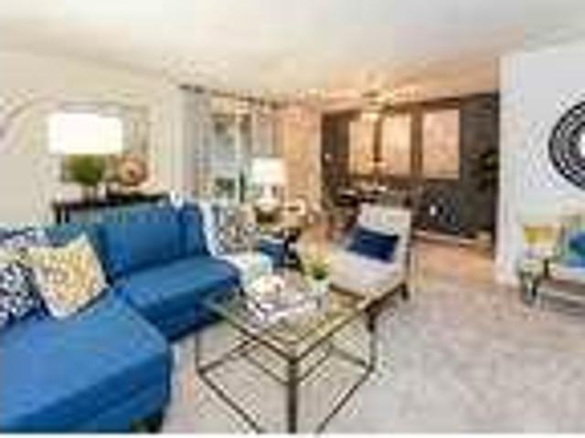 Gorgeous 1 Bd 1 Ba For Rent $1550 Per Month