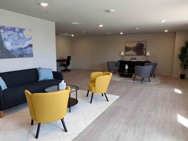 Gorgeous 1 bed/1 bath Apartments ~ LA City Section 8 Voucher Accepted! 1 Bedroom Apartment for Rent at 7524 S Hoover St, Los Angeles, CA 90044