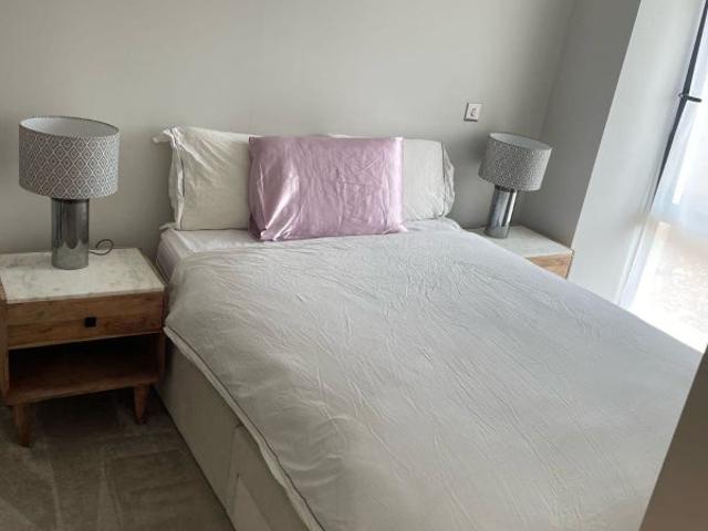 Gorgeous 1 bed flat Esher