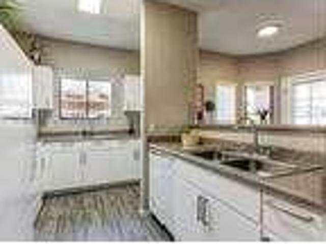 Gorgeous 1Bd 1Ba Available $1250 Per Mo