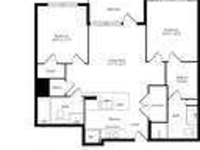 Gorgeous 1BD 1BA Available $1290 Per Month