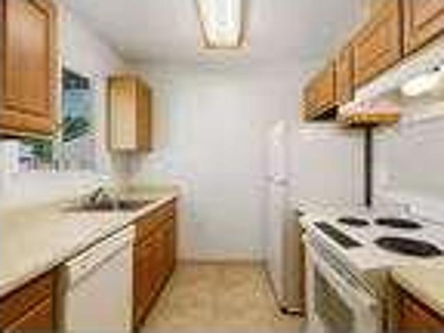Gorgeous 1Bed 1Bath Available