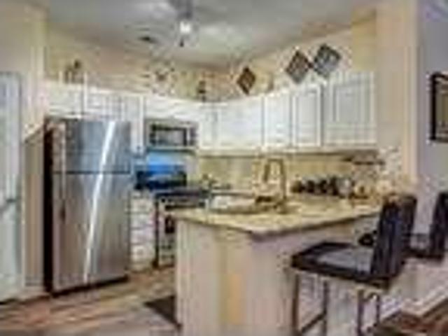 Gorgeous 1Bed 1Bath Available Today