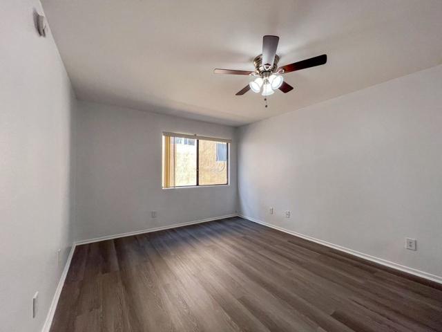 Gorgeous 2 Bed/2 bath apartment in excellent Sherman Oaks area! 2 Bedroom Apartment for Rent at 5104 Sepulveda Blvd, Los Angeles, CA 91403 Sherman Oaks
