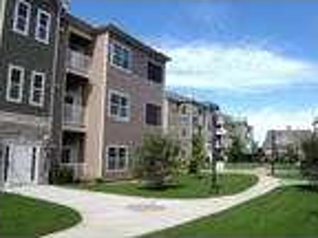 Gorgeous 2 Bedroom 2 Bathroom $2374/month