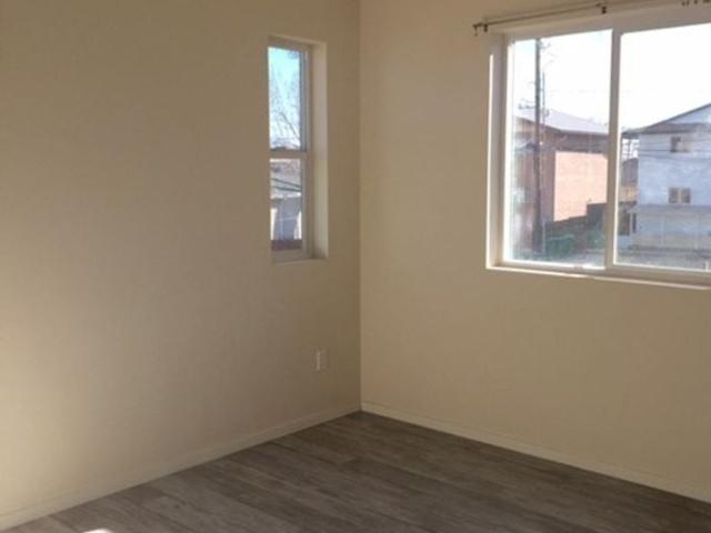 Gorgeous 2 Story Ultra 1 Bedroom Apartment for Rent at Caliente St, Reno, NV 89509