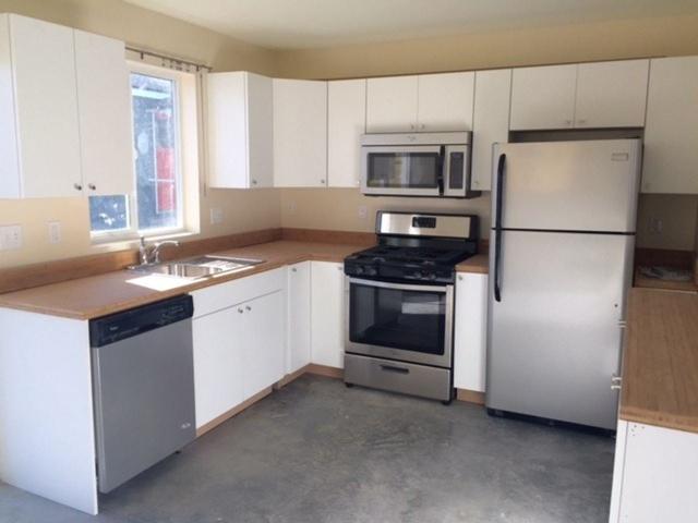 Gorgeous 2 Story Ultra 1 Bedroom Apartment for Rent at Caliente St, Reno, NV 89509