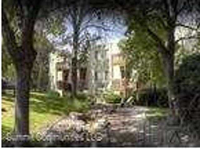 Gorgeous 2BD 1BA For Rent $1899/month
