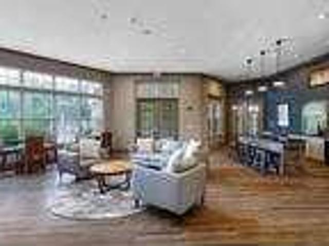 Gorgeous 2BD 1BA $1298/Month