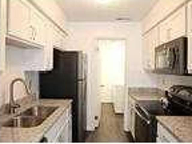 Gorgeous 2Bd 2Ba For Rent $1809/month