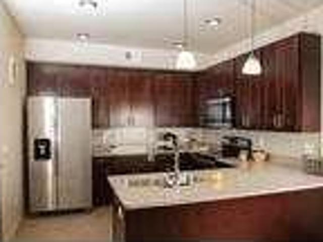 Gorgeous 2BD 2BA