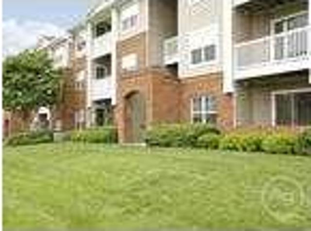 Gorgeous 2Bed 2Bath Available