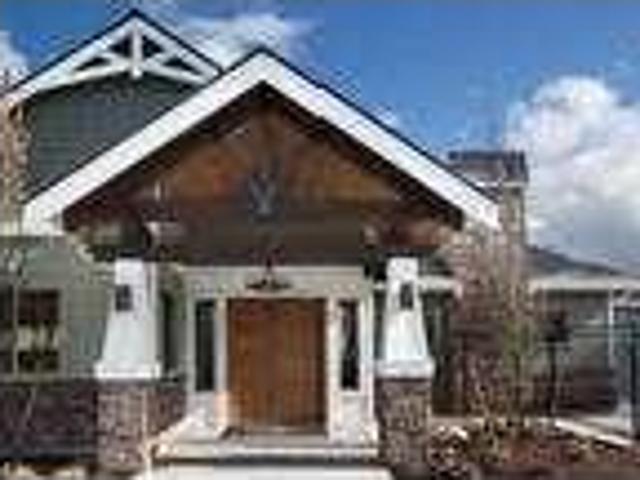 Gorgeous 2Bed 2Bath Available Now