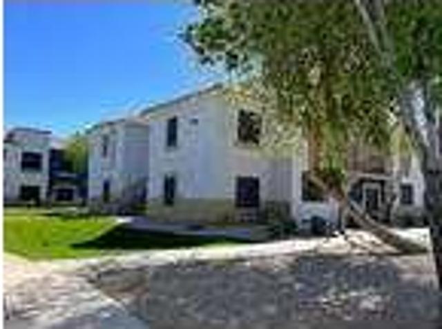 Gorgeous 2Bed 2Bath $1600/month