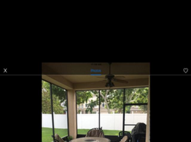 Gorgeous 3200 sq ft house in pristine neighborhood
