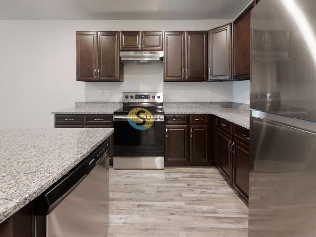 Gorgeous 3/2 Duplex for rent in Palm Coast!