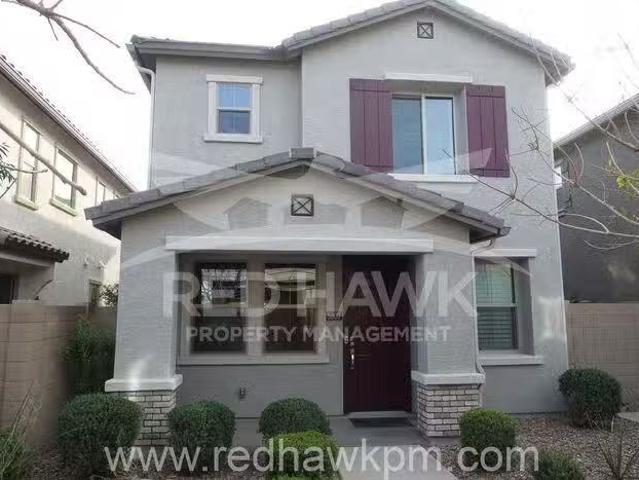 Gorgeous 3 Bedroom, 2.5 Bathroom Cypress Ridge Rental Opportun.