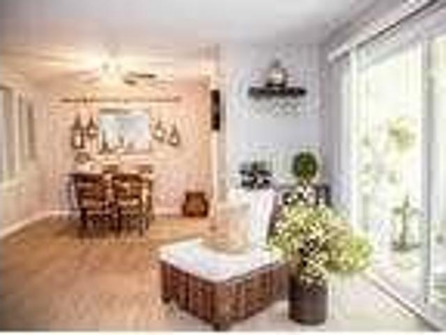 Gorgeous 3 Bedroom 2 Bathroom $2270 Per Mo